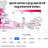 iipmaps - Features & Pricing (February 2026)