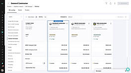 Ingenious.Build - Features & Pricing (October 2025)