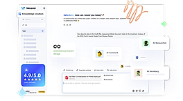 iWeaver - Features & Pricing (December 2025)