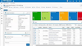 KeyedIn - Features, Reviews & Pricing (December 2025)