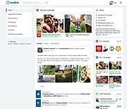 KindLink - Features, Reviews & Pricing (January 2026)