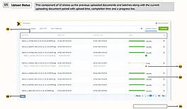 Klearstack - Features & Pricing (February 2026)