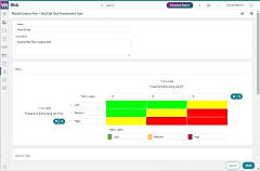 MasterControl Quality Excellence - Features & Pricing (December 2025)