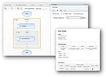 Micro Focus UFT One - Features, Reviews & Pricing (January 2026)