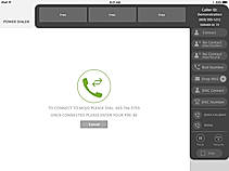 Mojo Dialer - Features, Reviews & Pricing (December 2025)