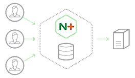 NGINX Plus - Features & Pricing (November 2025)
