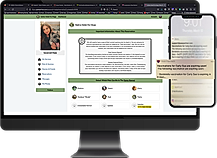 Paw Partner - Features & Pricing (December 2025)