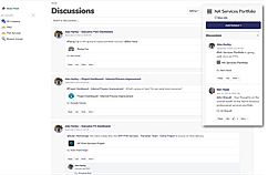 Planview AdaptiveWork - Features & Pricing (January 2026)