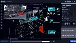 Playment - Features, Reviews & Pricing (January 2026)