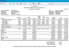 Procas - Features, Reviews & Pricing (December 2025)
