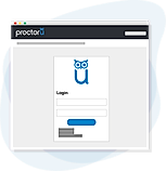 ProctorU - Features, Reviews & Pricing (December 2025)