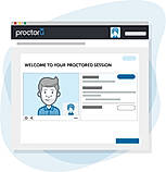 ProctorU - Features, Reviews & Pricing (December 2025)