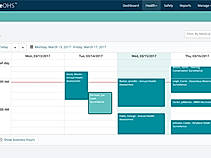 PureOHS - Features & Pricing (December 2025)