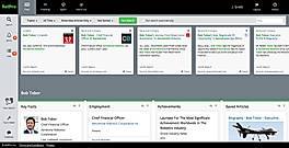 RelPro - Features, Reviews & Pricing (December 2025)