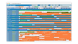 Rental Car Manager - Features & Pricing (December 2025)