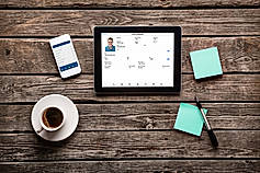 RenWeb - Features, Reviews & Pricing (December 2025)