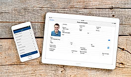 RenWeb - Features, Reviews & Pricing (December 2025)