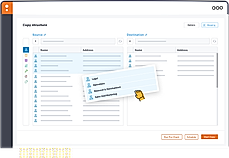 ShareGate Desktop - Features, Reviews & Pricing (February 2026)