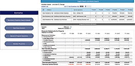 Synario - Features, Reviews & Pricing (January 2026)