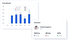 Teramind Features, Reviews & Pricing (January 2026)