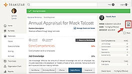 Trakstar - Features, Reviews & Pricing (December 2025)