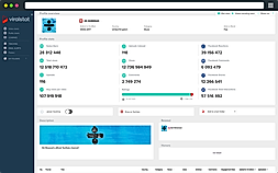 ViralStat - Features & Pricing (December 2025)