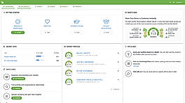 WealthEngine - Features, Reviews & Pricing (December 2025)