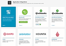 Ximble - Features, Reviews & Pricing (December 2025)