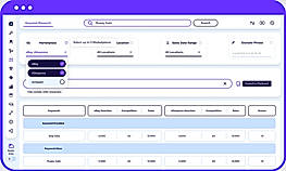 ZIK Analytics - Features & Pricing (December 2025)