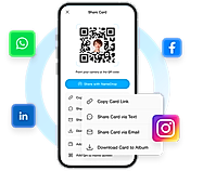 CamCard Features, Reviews & Pricing (May 2026)