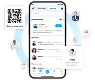 CamCard Features, Reviews & Pricing (May 2026)