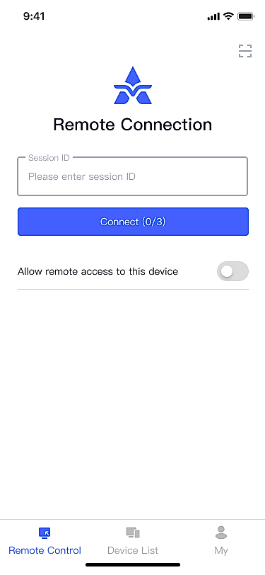 Avica Remote Desktop - Features & Pricing (August 2024)