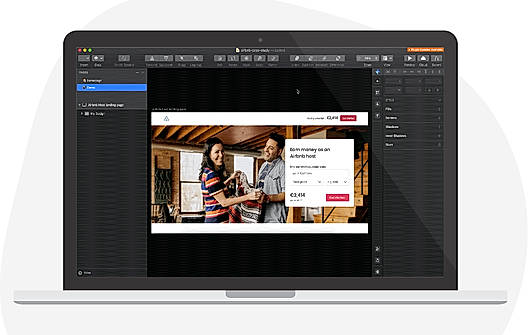 VisualEyes - Features & Pricing (July 2024)