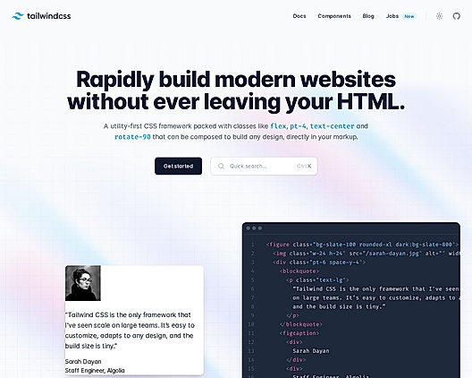 ScreenshotOne Pricing, Reviews and Features (January 2024) - SaaSworthy.com