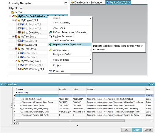 Siemens Teamcenter Pricing, Reviews and Features (December 2023 ...