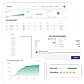 TradeZella - Features, Reviews & Pricing (April 2026)