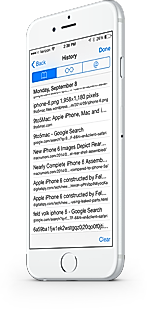 Appmia - Features, Reviews & Pricing (December 2025)