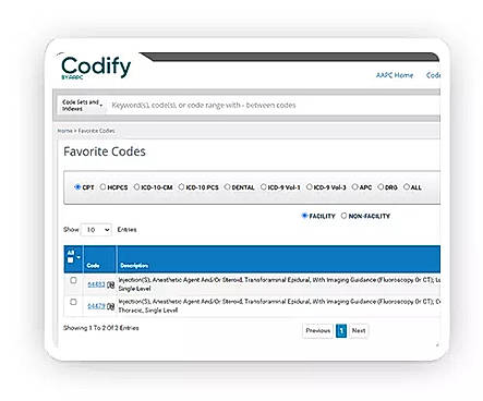 Codify - Features, Reviews & Pricing (December 2025)
