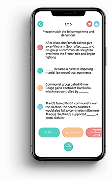 Knowt - Features, Reviews & Pricing (January 2026)
