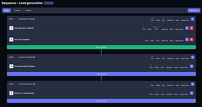 LancePilot - Features & Pricing (May 2025)