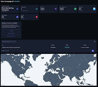 LancePilot - Features & Pricing (May 2025)