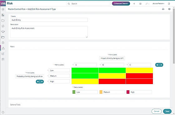 MasterControl Quality Excellence - Features & Pricing (December 2025)
