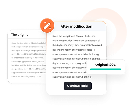 Oreate AI Features, Reviews & Pricing (December 2025)