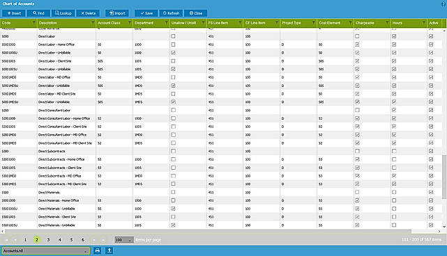 Procas Pricing, Reviews and Features (April 2024) - SaaSworthy.com