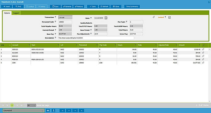Procas Pricing, Reviews and Features (April 2024) - SaaSworthy.com