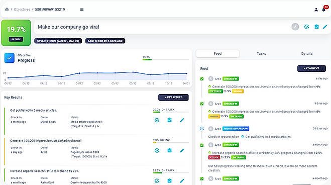 Revvi - Features, Reviews & Pricing (July 2024)