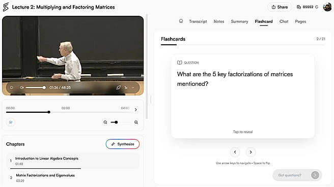 SceneSnap - Features & Pricing (December 2025)