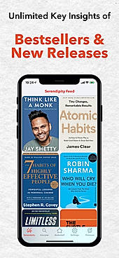 StoryShots - Features & Pricing (December 2025)