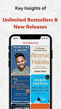 StoryShots - Features & Pricing (December 2025)