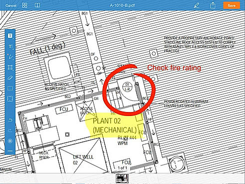 Aconex Pricing, Reviews and Features (January 2024) - SaaSworthy.com